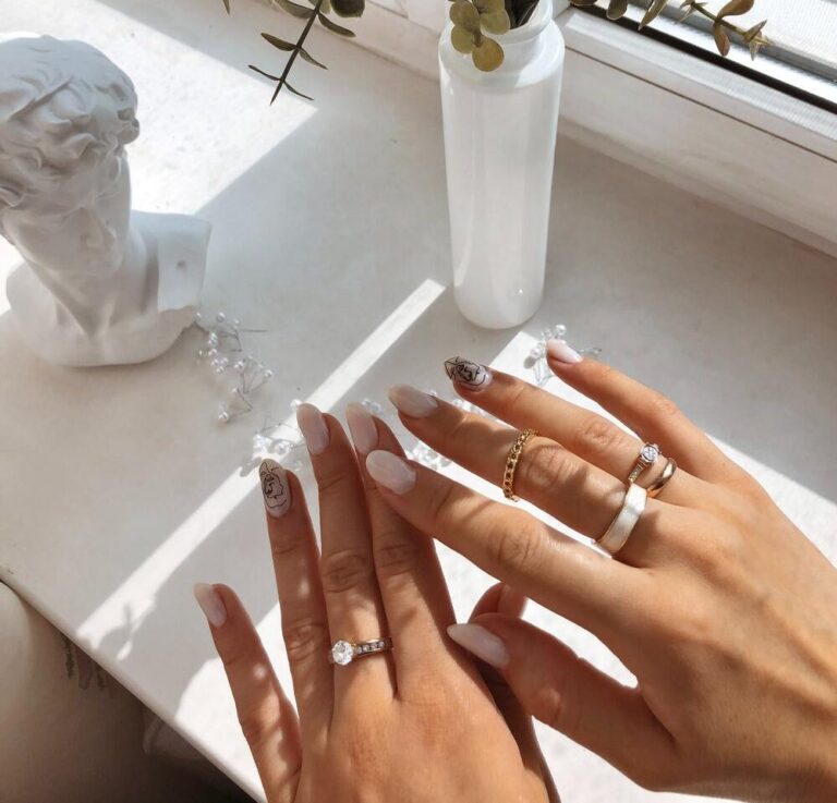 About Us – Nina ‘s Nails & Spa